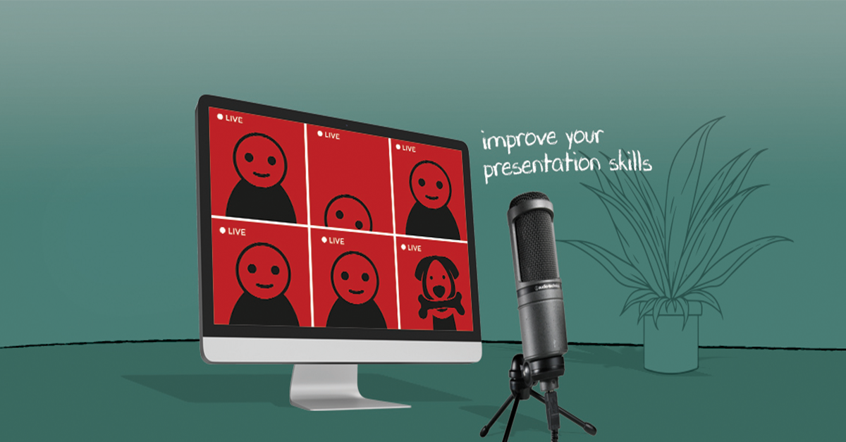 Online and in-person learning from ACM Training